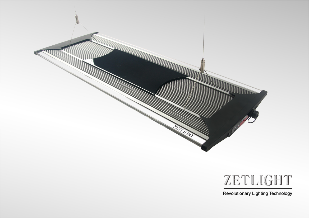 Zetlight LED vrhunski dizajn i optimalna cijena - LED Rasvijeta ...